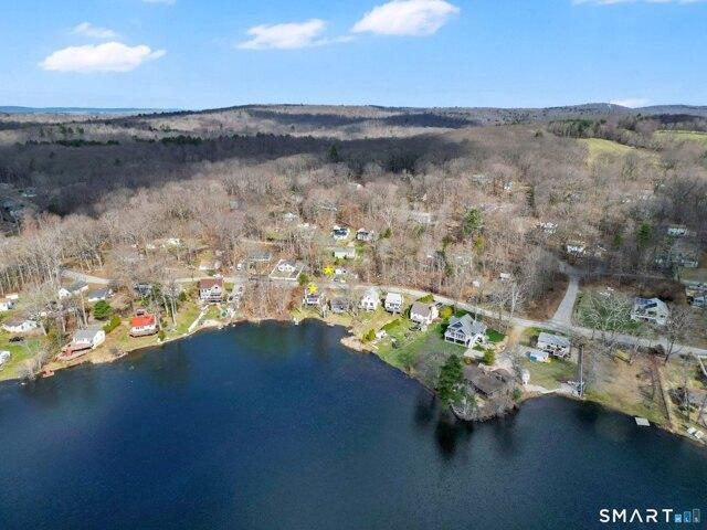 2 bedroom, Ashford CT 06278 LS102565241
