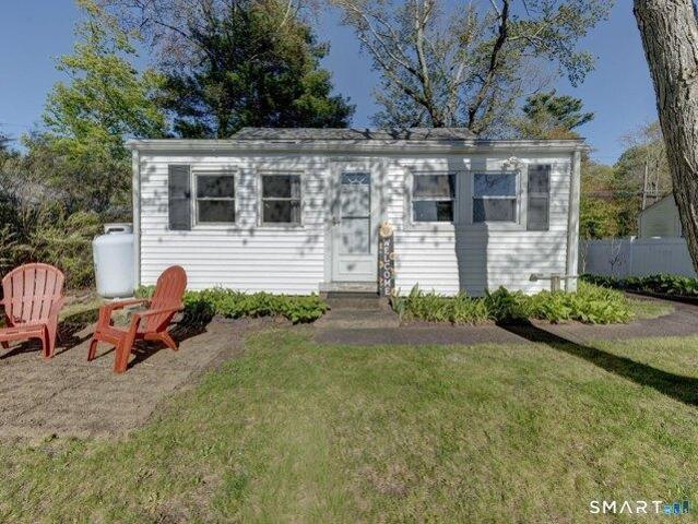 2 bedroom, Ashford CT 06278 LS102799725