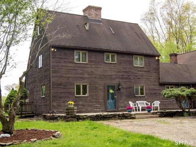 2 bedroom, Ashford CT 06278 LS102825993