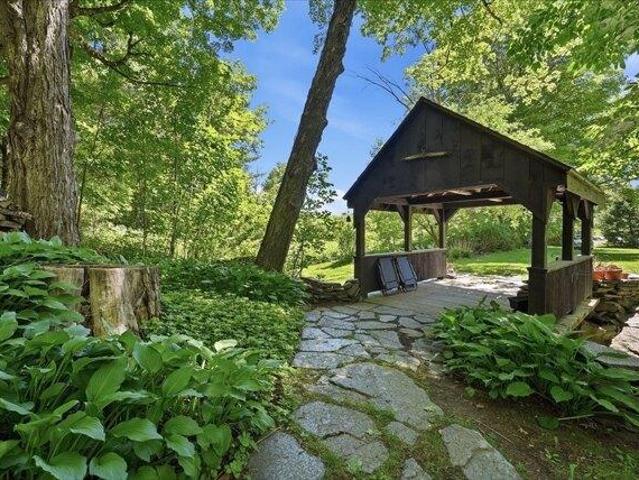 2 bedroom, Ashfield MA 01330 104848588