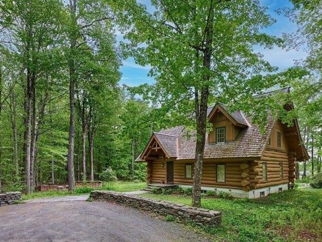 2 bedroom, Ashfield MA 01330 LS102859891