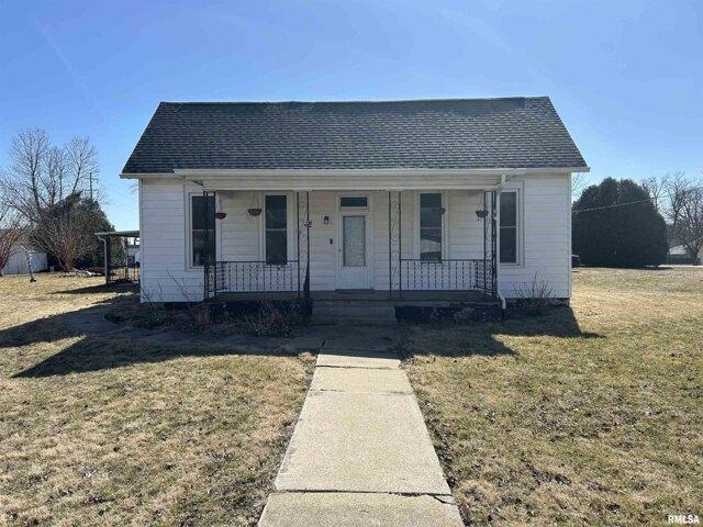 2 bedroom, Ashland IL 62612 89951582