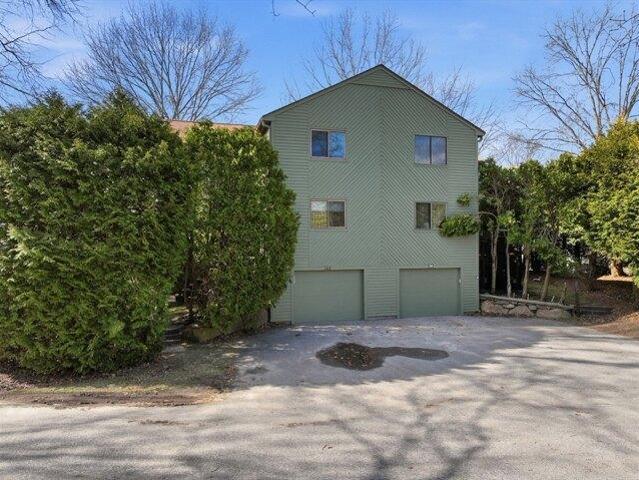 2 bedroom, Ashland MA 01721 102635795