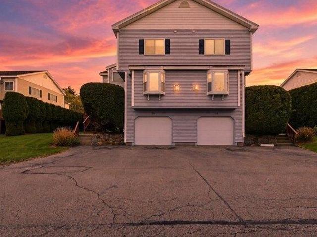 2 bedroom, Ashland MA 01721 102823335