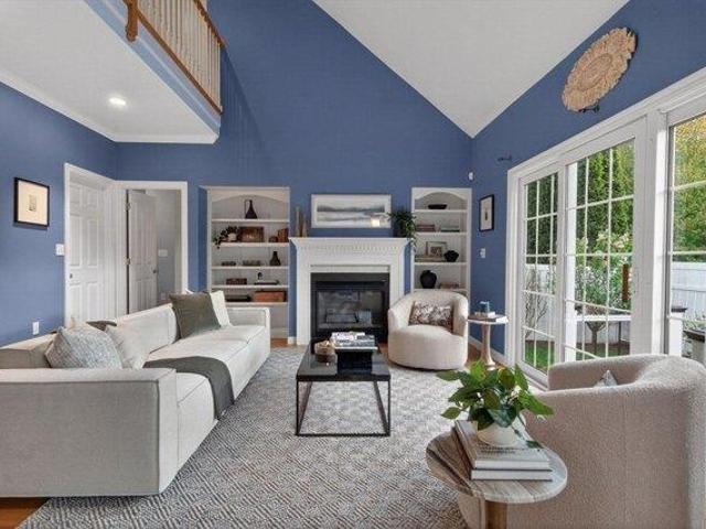 2 bedroom, Ashland MA 01721 102827121