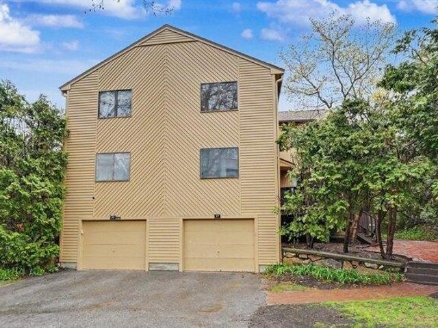 2 bedroom, Ashland MA 01721 102025706