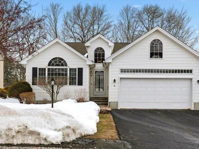 2 bedroom, Ashland MA 01721 102026929