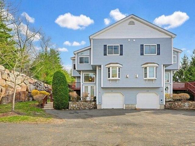 2 bedroom, Ashland MA 01721 102157664