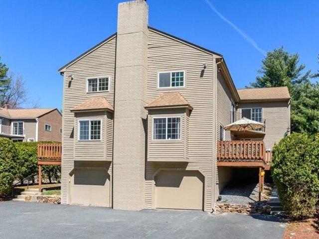 2 bedroom, Ashland MA 01721 102213560