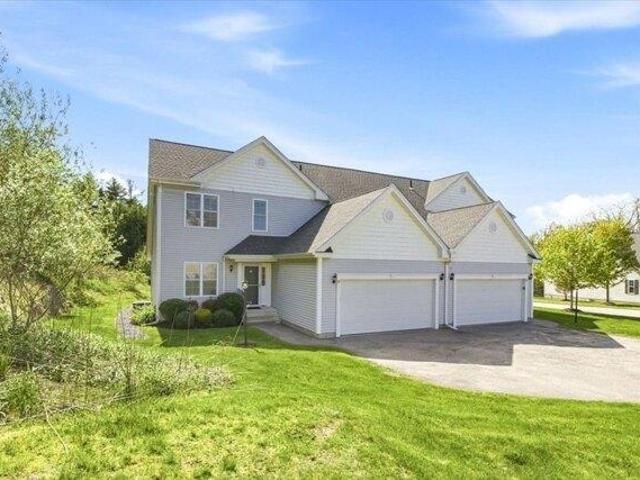 2 bedroom, Ashland MA 01721 102369787