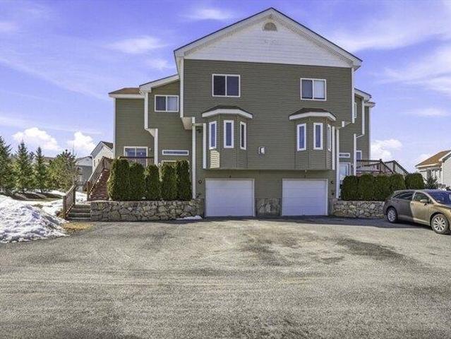 2 bedroom, Ashland MA 01721 102372292