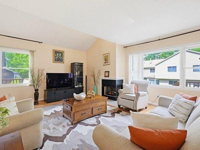2 bedroom, Ashland MA 01721 103970329