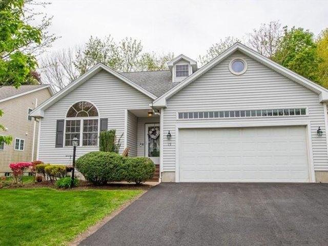 2 bedroom, Ashland MA 01721 104568827