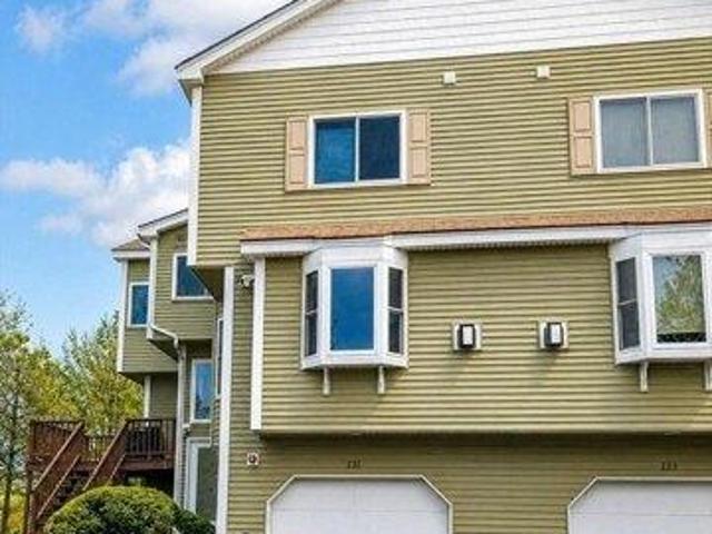 2 bedroom, Ashland MA 01721 104568856