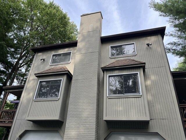 2 bedroom, Ashland MA 01721 104570544