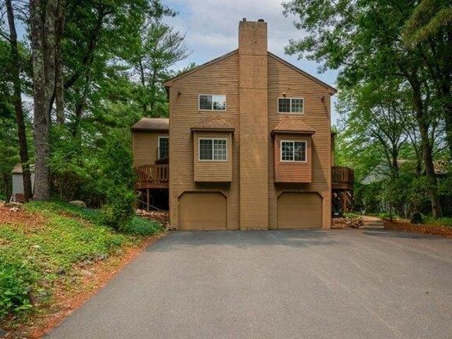2 bedroom, Ashland MA 01721 104570805