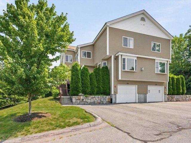 2 bedroom, Ashland MA 01721 104570836