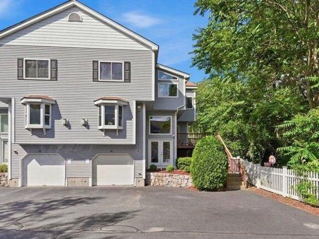 2 bedroom, Ashland MA 01721 104570124