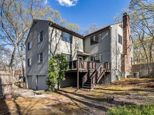 2 bedroom, Ashland MA 01721 104607940