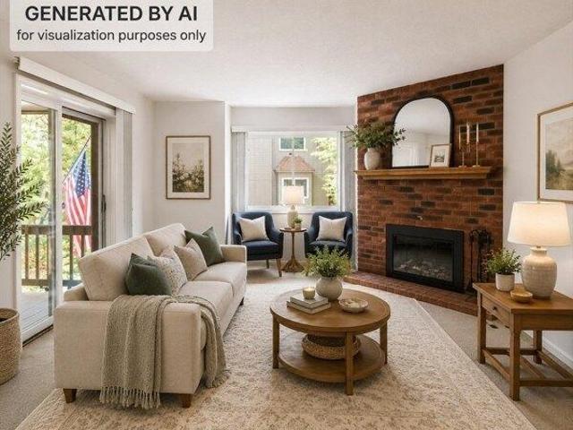 2 bedroom, Ashland MA 01721 104609073