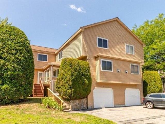 2 bedroom, Ashland MA 01721 104649848