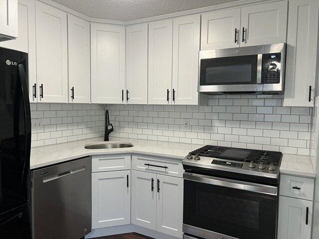 2 bedroom, Ashland MA 01721 104652512