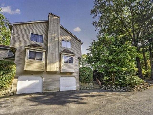 2 bedroom, Ashland MA 01721 104652801