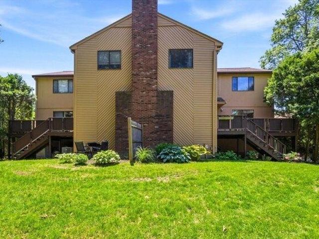 2 bedroom, Ashland MA 01721 104652024