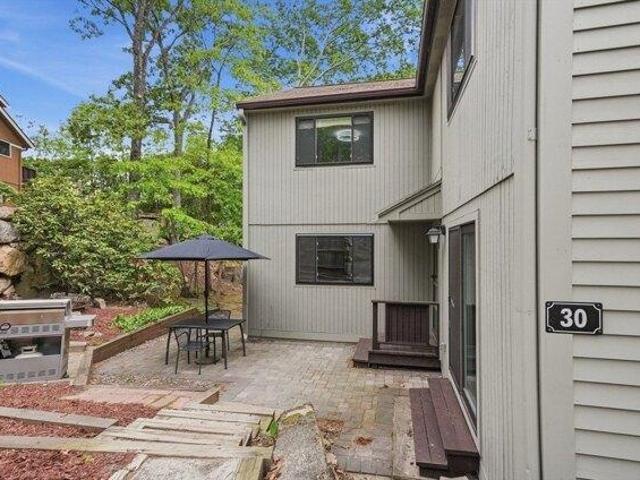 2 bedroom, Ashland MA 01721 104653498