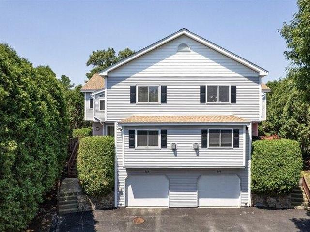 2 bedroom, Ashland MA 01721 104655756