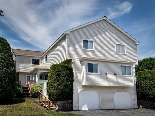 2 bedroom, Ashland MA 01721 104690622