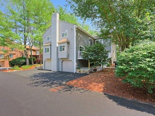 2 bedroom, Ashland MA 01721 104760873