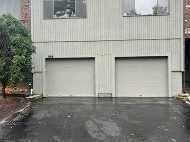 2 bedroom, Ashland MA 01721 104946434