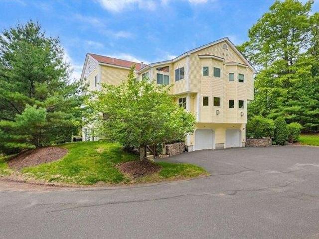 2 bedroom, Ashland MA 01721 105093819
