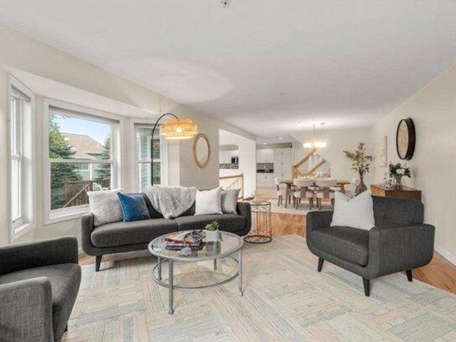 2 bedroom, Ashland MA 01721 105093306