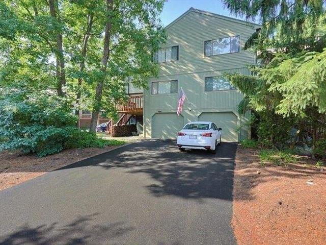 2 bedroom, Ashland MA 01721 105113309