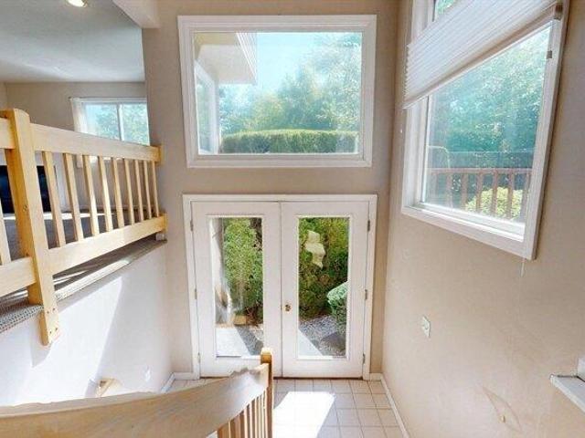2 bedroom, Ashland MA 01721 105126983