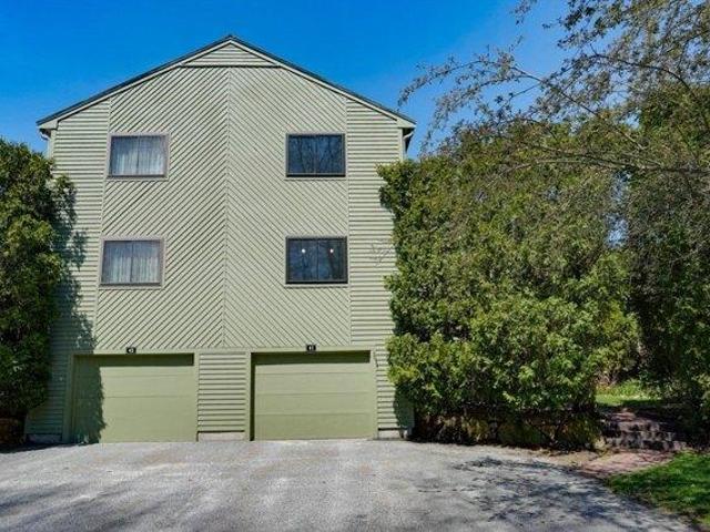 2 bedroom, Ashland MA 01721 LS102592289