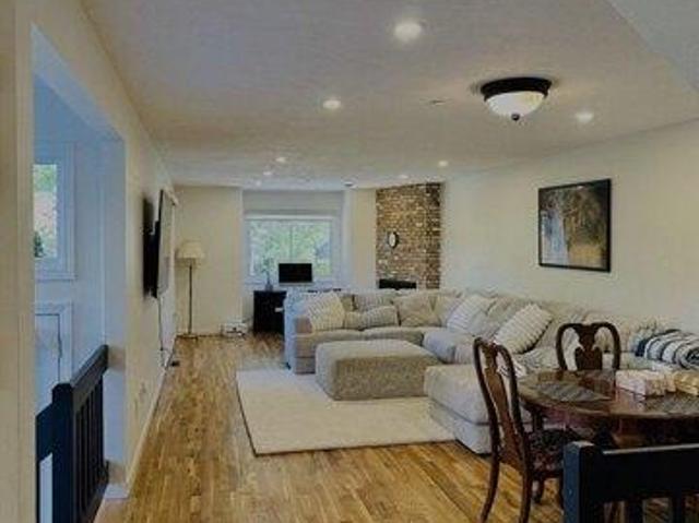 2 bedroom, Ashland MA 01721 LS102777373