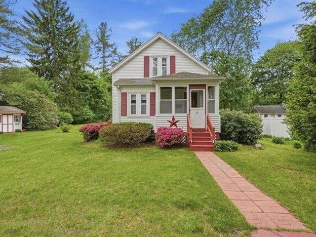 2 bedroom, Ashland MA 01721 LS102959669