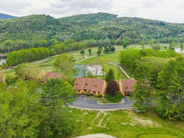 2 bedroom, Ashland NH 03217 102635789
