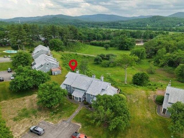 2 bedroom, Ashland NH 03217 103444038