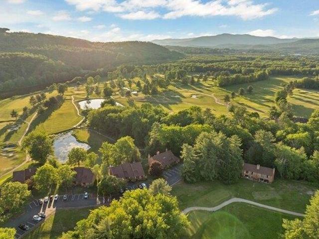 2 bedroom, Ashland NH 03217 104758280
