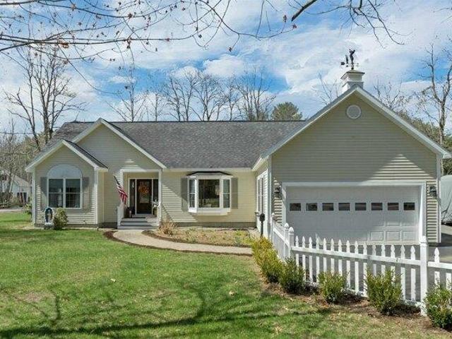2 bedroom, Ashland NH 03217 105105345