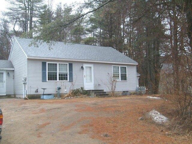 2 bedroom, Ashland NH 03217 LS102121328