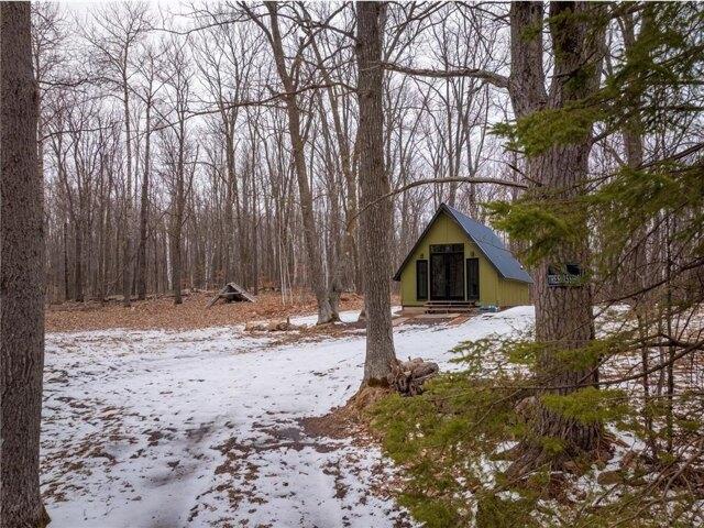 2 bedroom, Askov MN 55704 LS90592052