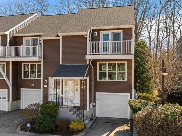 2 bedroom, Attleboro MA 02703 LS102826674