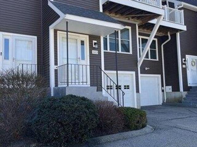 2 bedroom, Attleboro MA 02703 LS90521246