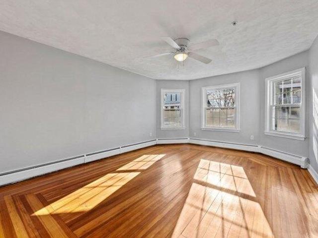 2 bedroom, Attleboro MA 02703 102029967