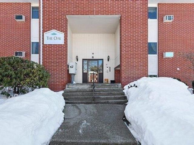 2 bedroom, Attleboro MA 02703 102409612